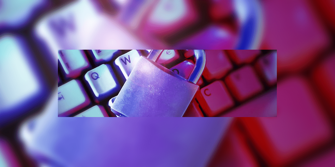 Simple Safety Rules TOP 10 WEBCAM SITES